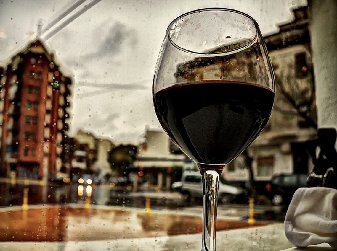 15 Best Boozy Activities to do this Fall – Katie Ann